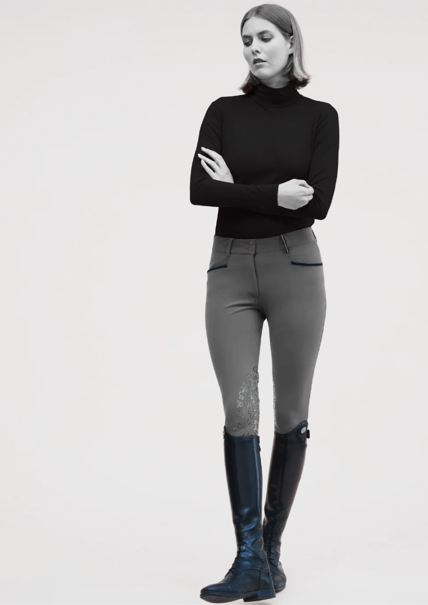 Sales – LouRi & Co.