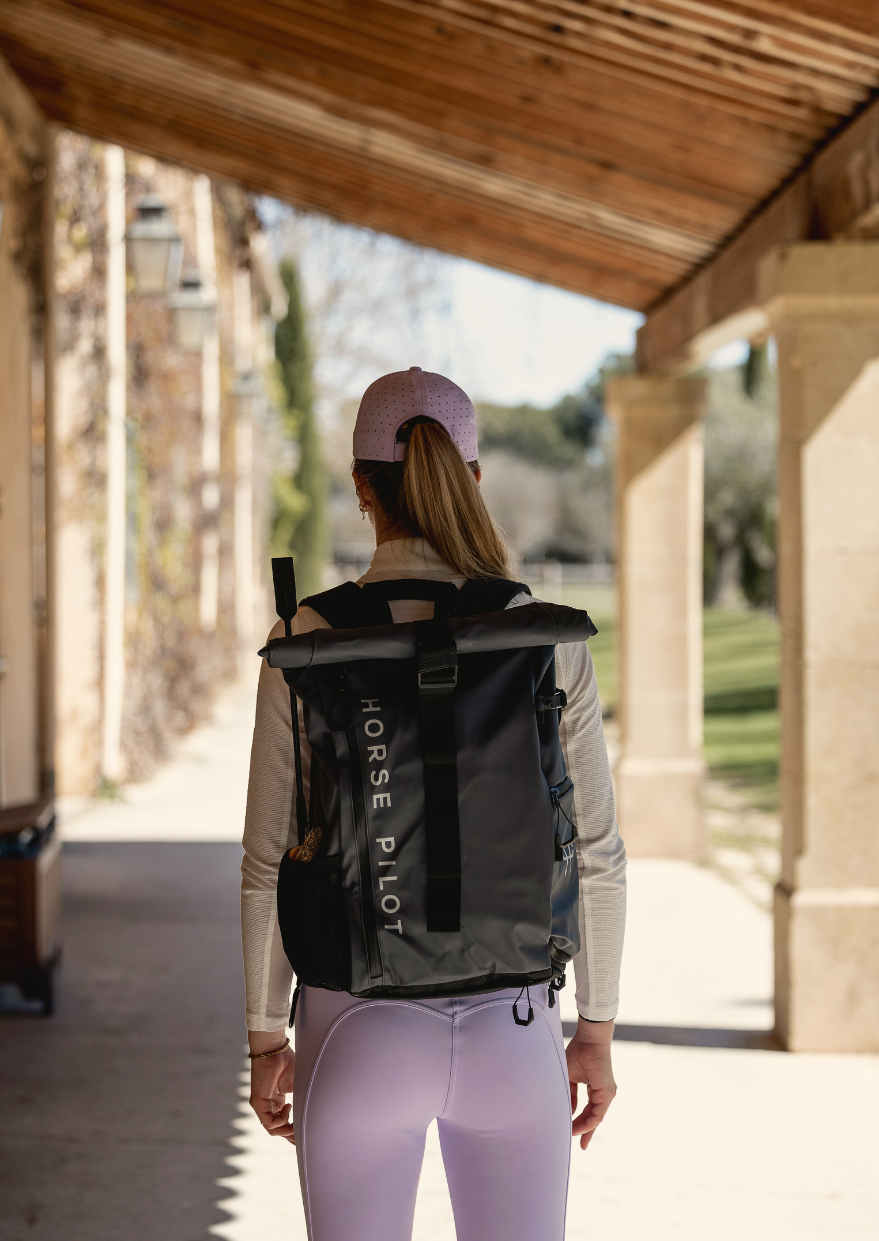 Accessories – LouRi & Co.