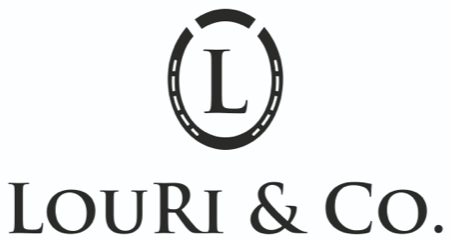 LouRi & Co.
